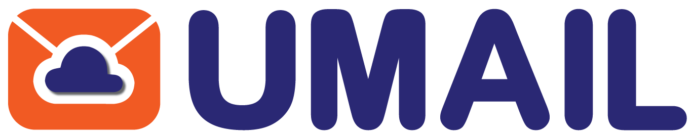 UMail